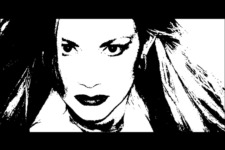 Madison Park - soulful, moving, chilled - electronica music that's a ...